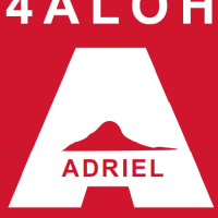 About – lam4aloha.com